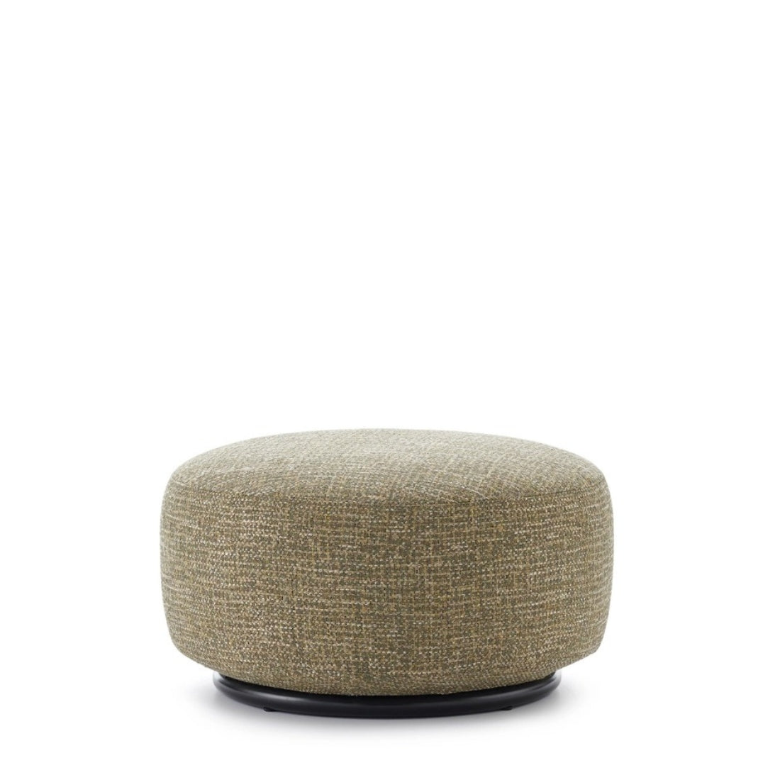 Puf K-Waiting de Kartell