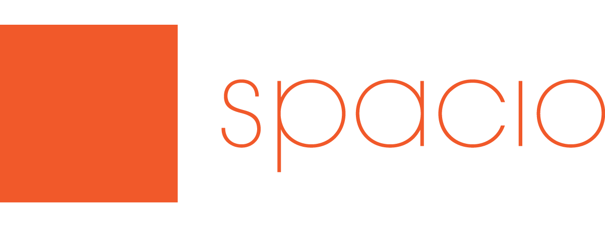 Catálogos de Muebles de Diseño - Spacio