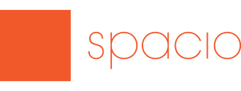 Spacio | Sillas de Diseño