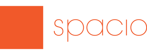 Spacio | Muebles de Diseño