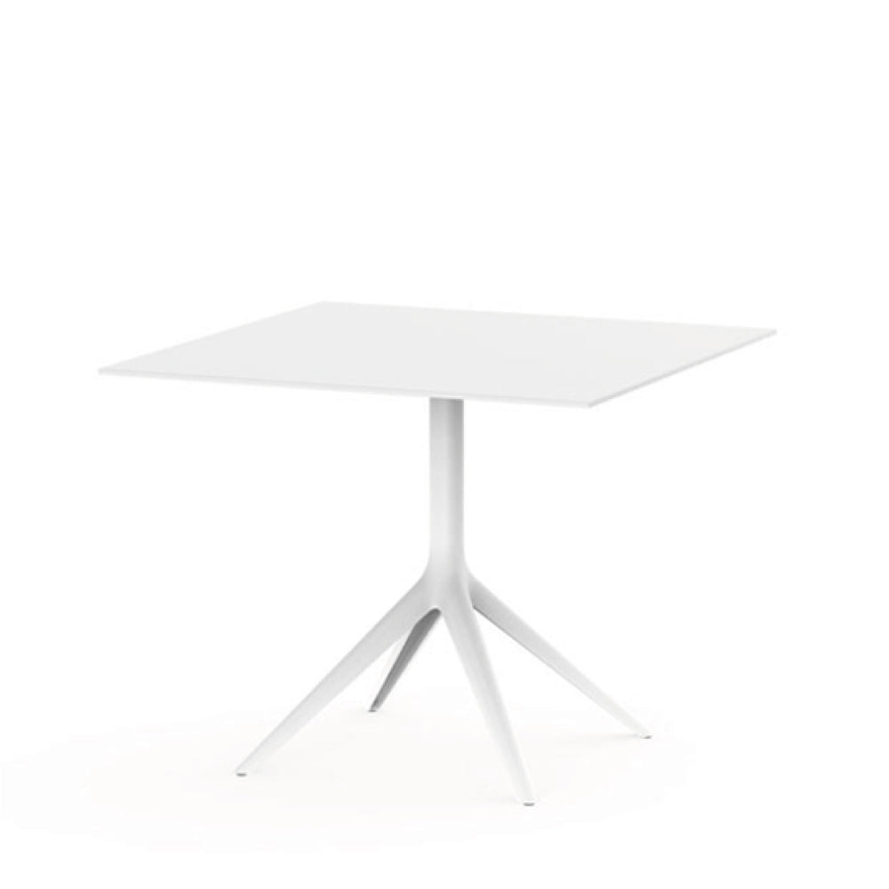 Mesa de Comedor Mari-Sol de Vondom