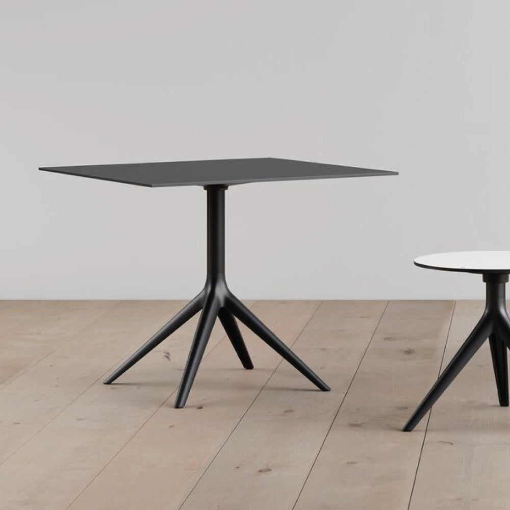 Mesa de Comedor Mari-Sol de Vondom