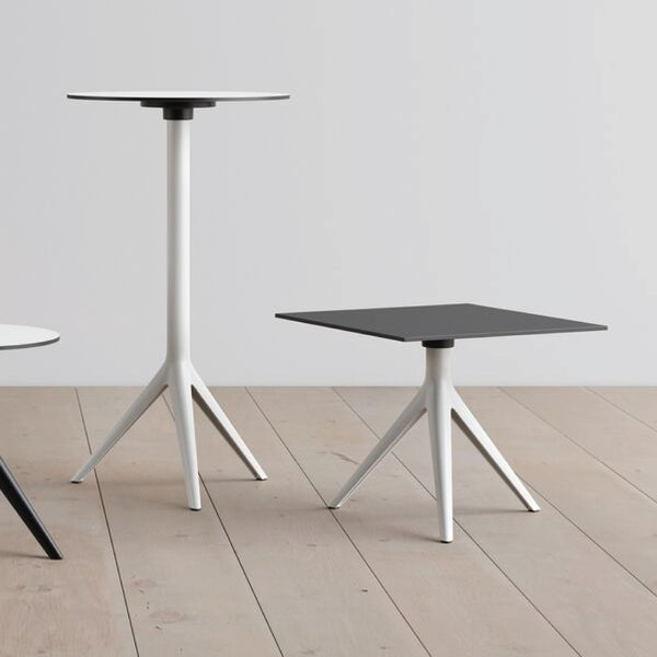 Mesa de Comedor Mari-Sol de Vondom