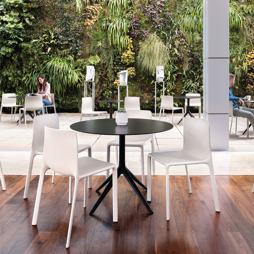 Mesa de Comedor Mari-Sol de Vondom